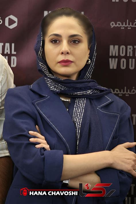 زیبایی چشمگیر و جذبه خاص رعنا آزادی ور بازیگر نقش سمیرا عکس استایل جدید