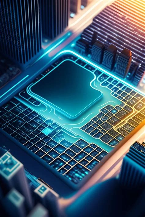 Sentree Systems Corp On Linkedin Socsolution Cybersecurity Technology