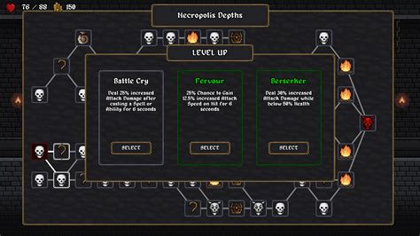 Deadly Ailments Dungeon Exiles 033 Dungeon Exiles By Gronkins