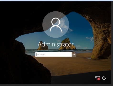 Windows Vms Often Have An Unreliable Display · Issue 214 · Oxidecomputerpropolis · Github