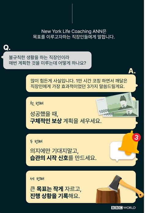 환급반 내 집 마련 부동산 재테크 첫 걸음 패스트캠퍼스