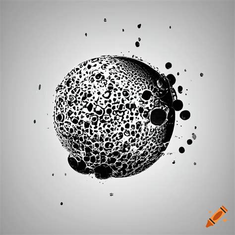 Concept Of Knowledge Distillation With Autoencoder On Craiyon