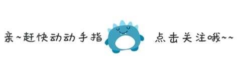 出现这个错误uncaught referenceerror is not defined该如何解决思路 csdn博客