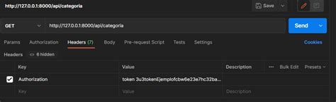 Github Wladimir Proyecto Bimestre Programacion Web Actividad Grupo Programaci N Web