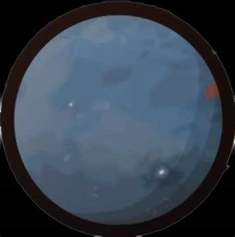Ceres Asset From Solarballs By Kalboikata On Deviantart