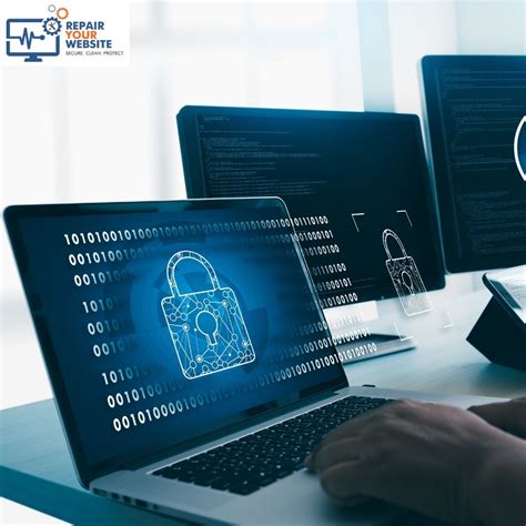 Thomas Mckee On Linkedin Websitemaintenance Techsupport