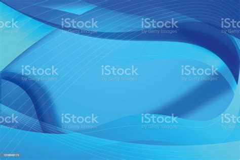 현대 자외선 칼라 액체 포스터 커버 혼합 셰이프가 있는 추상 기하학적 템플릿입니다 현대 추상적 배경 추상 파란색 소프트 배경 0명에 대한 스톡 벡터 아트 및 기타 이미지