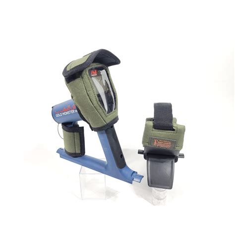 Control Box Cover At Samara Smalling Blog