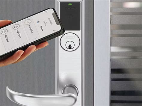 What Is Security System Integration 6 Key Benefits