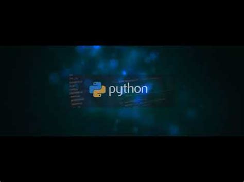 Python Keyboard Control Function Pyautogui Hack With Keyboard Controller YouTube