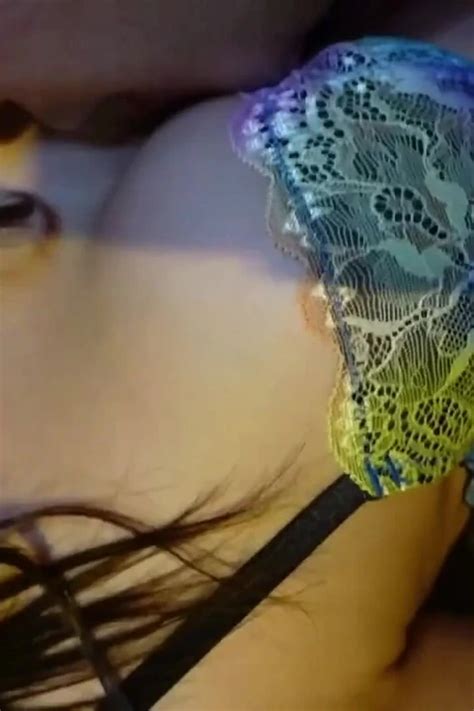 Part1 A Lewd Blowjob That Will Drain You Dry The Arrival Of A Super