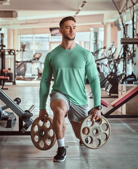 What Is The Best Time Of Day For Trt Injection Applications