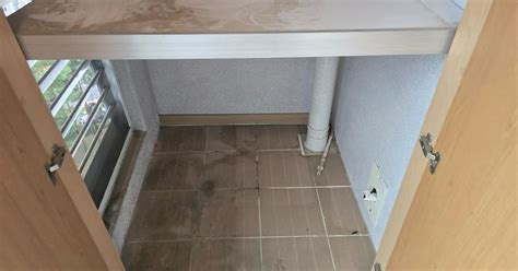 연락드릴때부터 늦은시간에도 친절히 응대해주셨고 직접 청소하는날 가보지못했는데 전후사진 다 보내주셨어요 꼼꼼히 작업해주셔서 너무