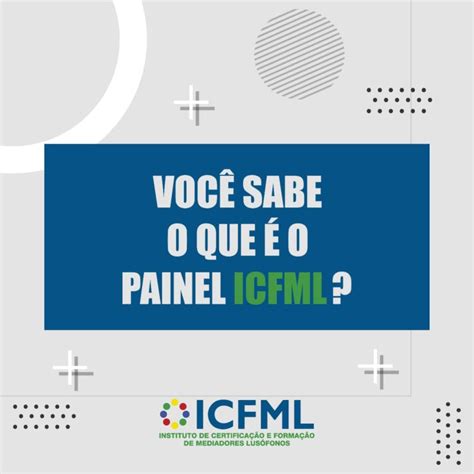 Alexandre Simões Posted On Linkedin