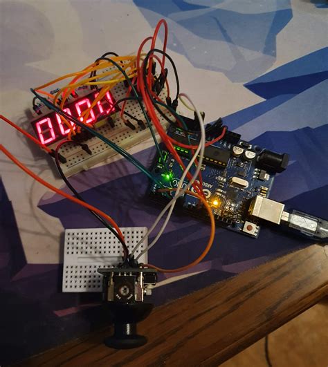 Github Wildcolarobotica