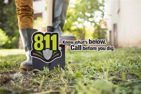 Safety And Pipeline Emergency Info Sunoco Lp Safety And Pipeline Emergency Info Sunoco Lp