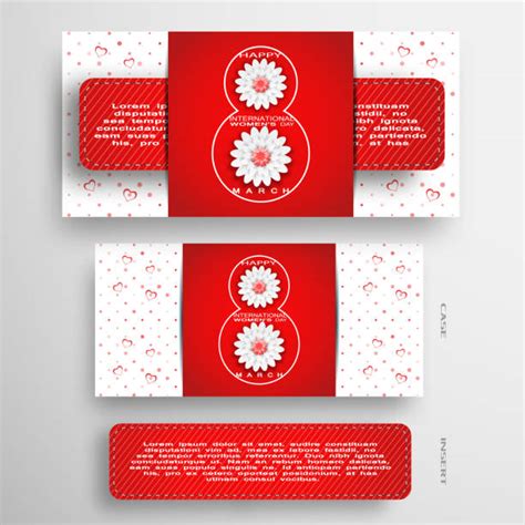 100 different size envelopes stock illustrations royalty free vector graphics and clip art istock