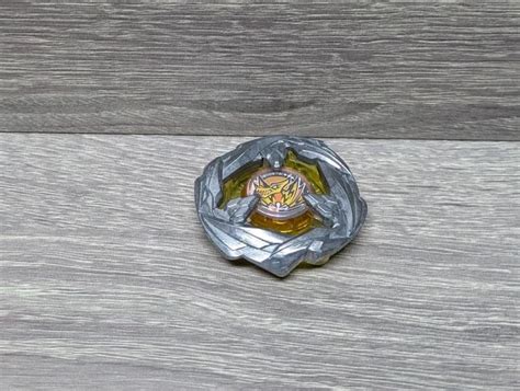 Beyblade X Ptera Swing Blade 2710 Picclick Au
