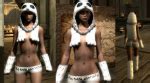 Skirmish S Mods Downloads Skyrim Adult Sex Mods LoversLab