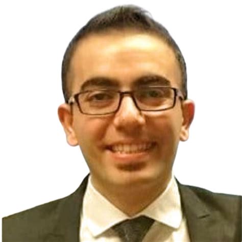 React And Next Js Projects With Sahand Youtube