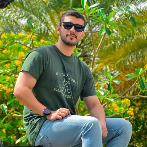 Amirmohammad Afsharzadeh Uxui Designer Freelance Linkedin