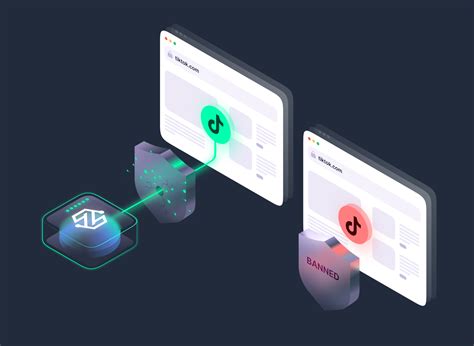 how to fix proxy error codes [complete guide] nodemaven