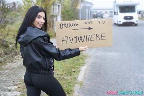 Driver Porn Videos With Car Blowjobs And Sex Xhamster