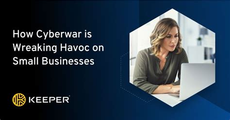 Renaissance On Linkedin Cybersecurity Passwordmanager Keeeprsecurity Smallbusiness