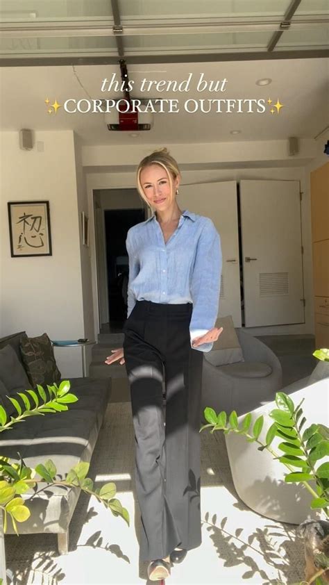 Rey Jaiteh On Instagram Rey24 Single Breasted Linen Vest Brown Available At