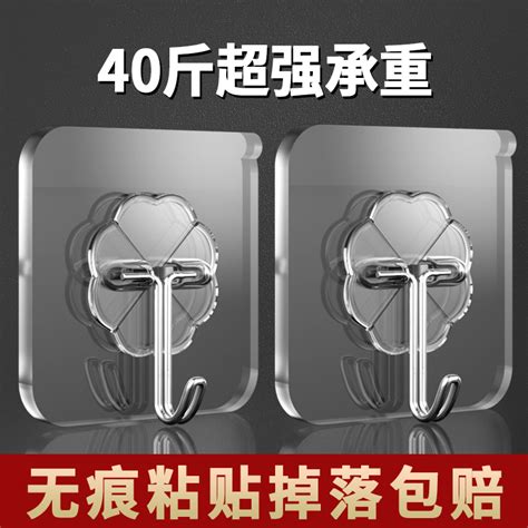 全新LRK 5050 102 LRK 5050 103 NCN4 12GM40 Z0 NBN8 18GK50 E2 虎窝淘