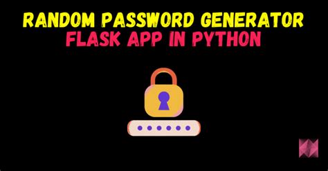 10 Top Python Flask Projects In 2025 With Source Code Machine Learning Projects
