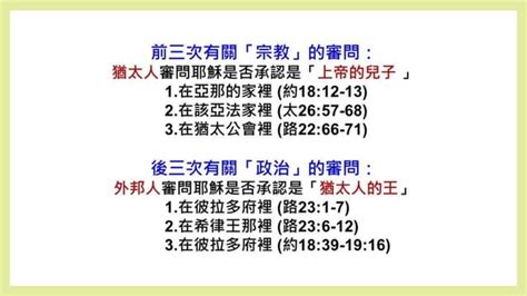 Ppt