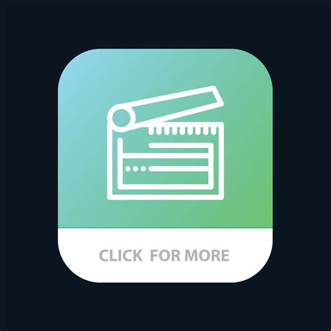 Location Map Marker Pin Line Icon With 5 Steps Presentation Infographics Background 13492665