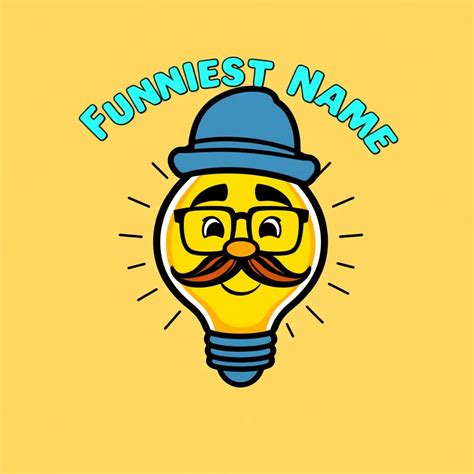 Space Marine Name Generator Create Warhammer 40k Names Name Generator