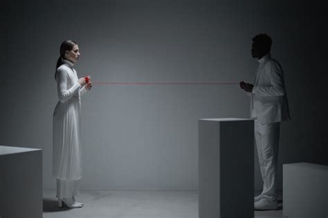 The New Platform Threads