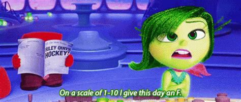 Inside Out GIFs GIFDB