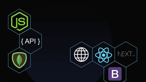 Curso De Node Js React E React Native