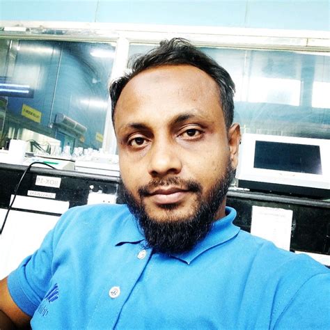 Md Habibur Rahman On Linkedin Restart Again In Pran Group 42 Comments