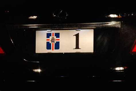 Индекс автомобильных номеров Исландии это Что такое Индекс автомобильных номеров Исландии