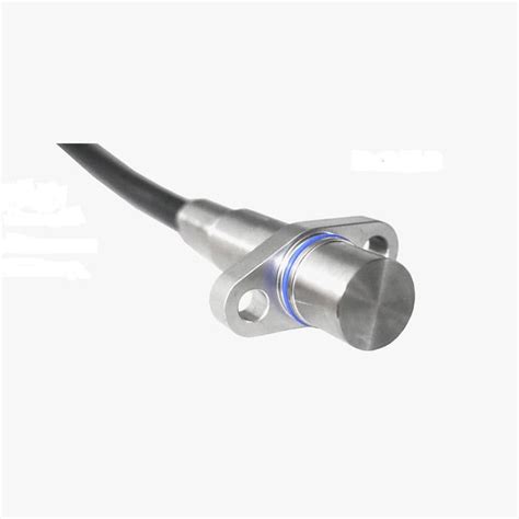 Rotational Sensor At Cornelia Priest Blog