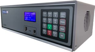 Blog American Time Wired Clock Systems