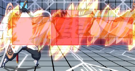 File BBTAG Nine P Hitbox Png Dustloop Wiki File BBTAG Nine P Hitbox Png Dustloop Wiki