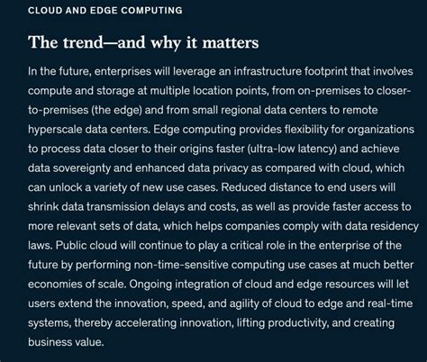 Siddharth Jaiswal On Linkedin Data Cloud Automation Digitalbusiness Technologytransformation