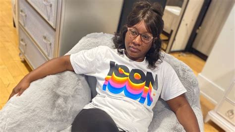 Tamara Taylor Was The Car Crash Victim Father Didn T Realize