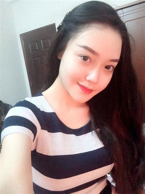 Jangan Cemaskan Bunda Apakah Cerita Dewasa Sudah Dihapus Kominfo