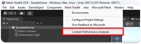 Leistungsrichtlinien F R Gitter Microsoft Mesh Microsoft Learn