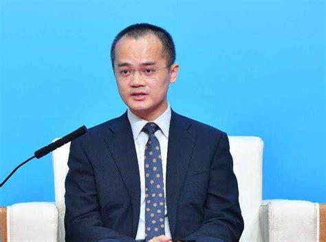 美團正式收購摩拜！來看看當事各方都是如何回應的 每日頭條