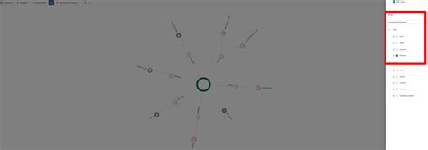 Socket Site Tunnel Connectivity Troubleshooting Cato Learning Center
