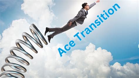 Next Job Leap And Succeed