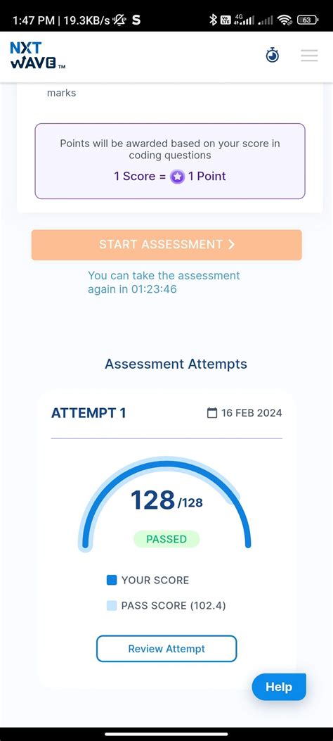 Day78 100daysofcodechallenge Javascript Nxtwave Ccbp Nxtwaveccbp Hariharasudhan M